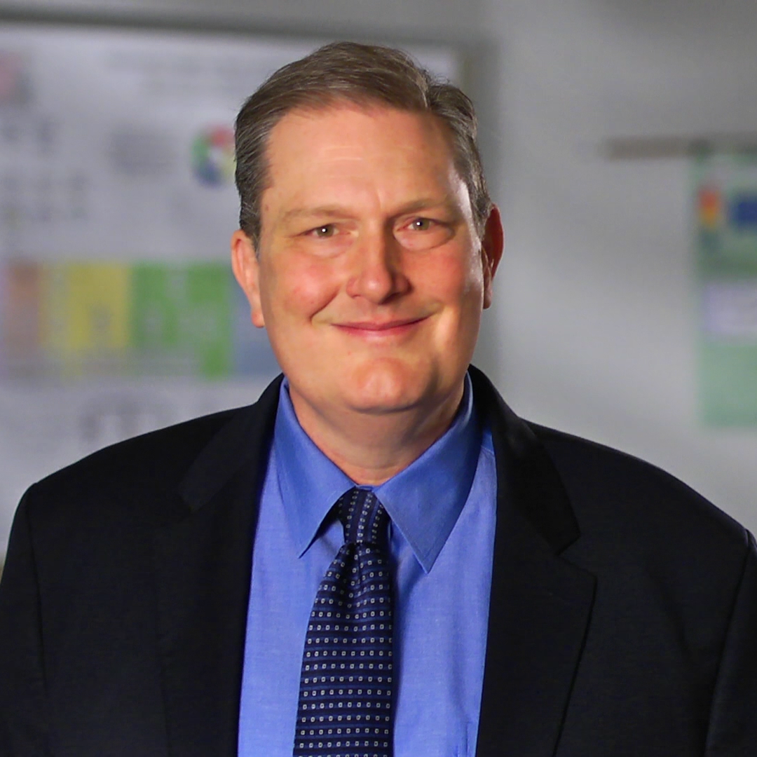 About - Purdue Fort Wayne