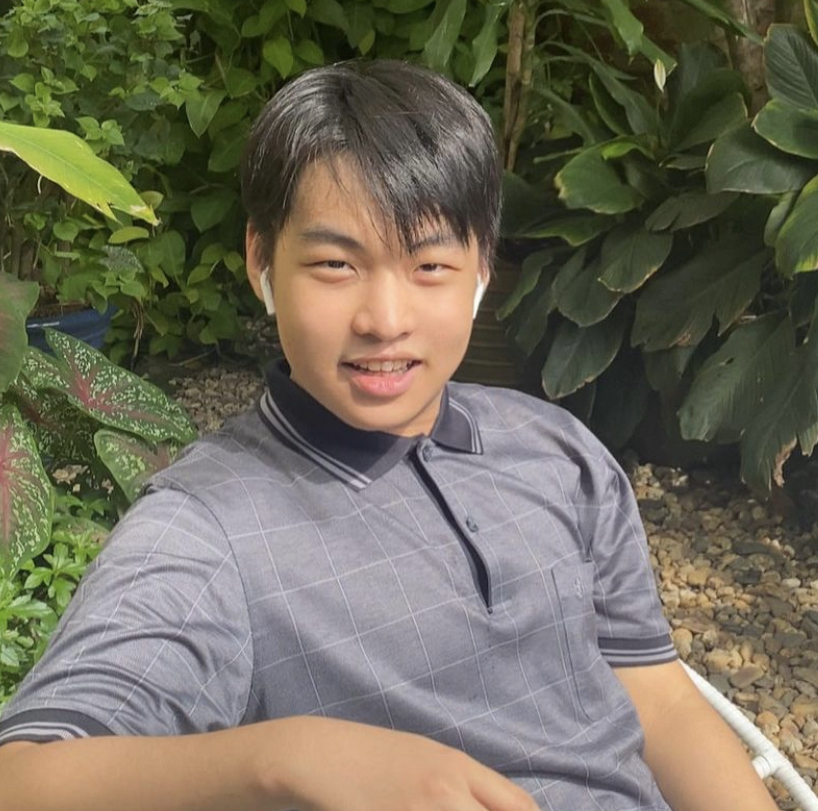 Journal of Purdue Undergraduate Research - Purdue Fort Wayne