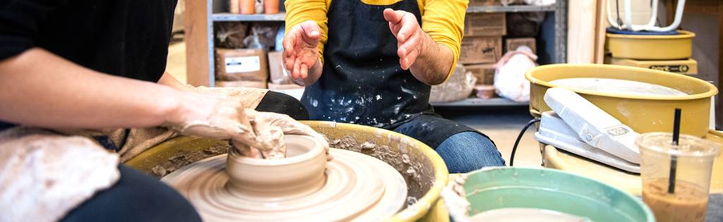 Youth Programs - Purdue Fort Wayne