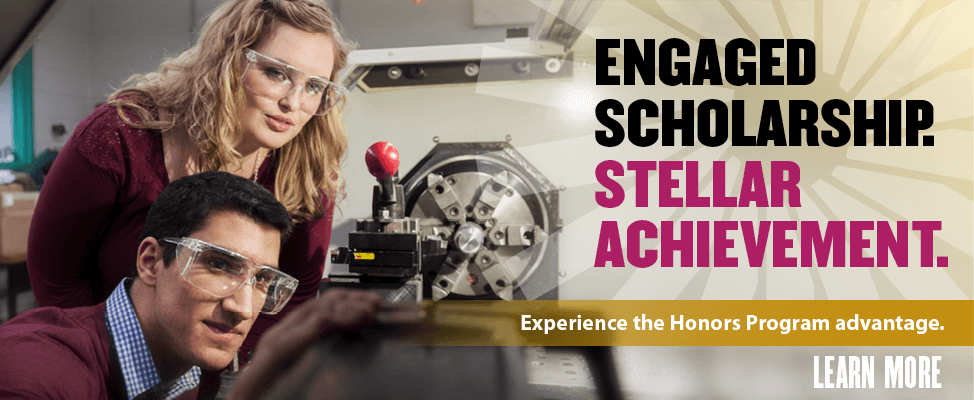 Purdue University Fort Wayne