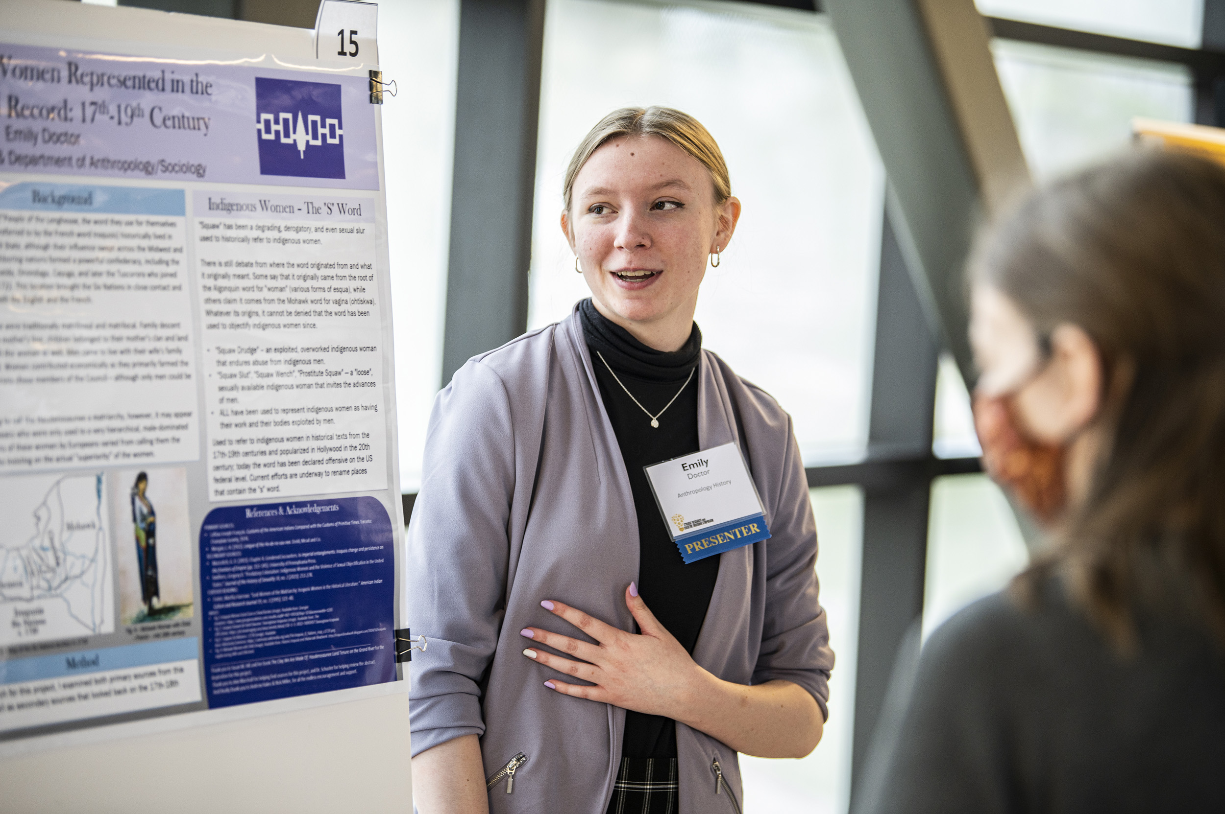 Resources - Purdue Fort Wayne