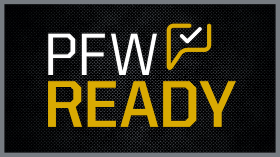 Purdue University Fort Wayne Homepage