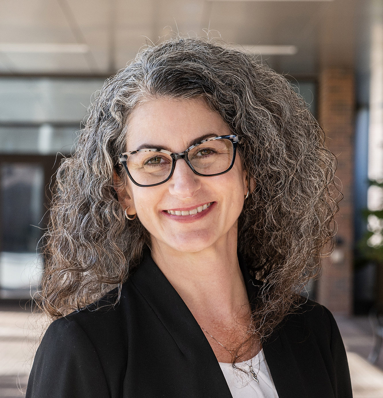 Youth Program Directors - Purdue Fort Wayne