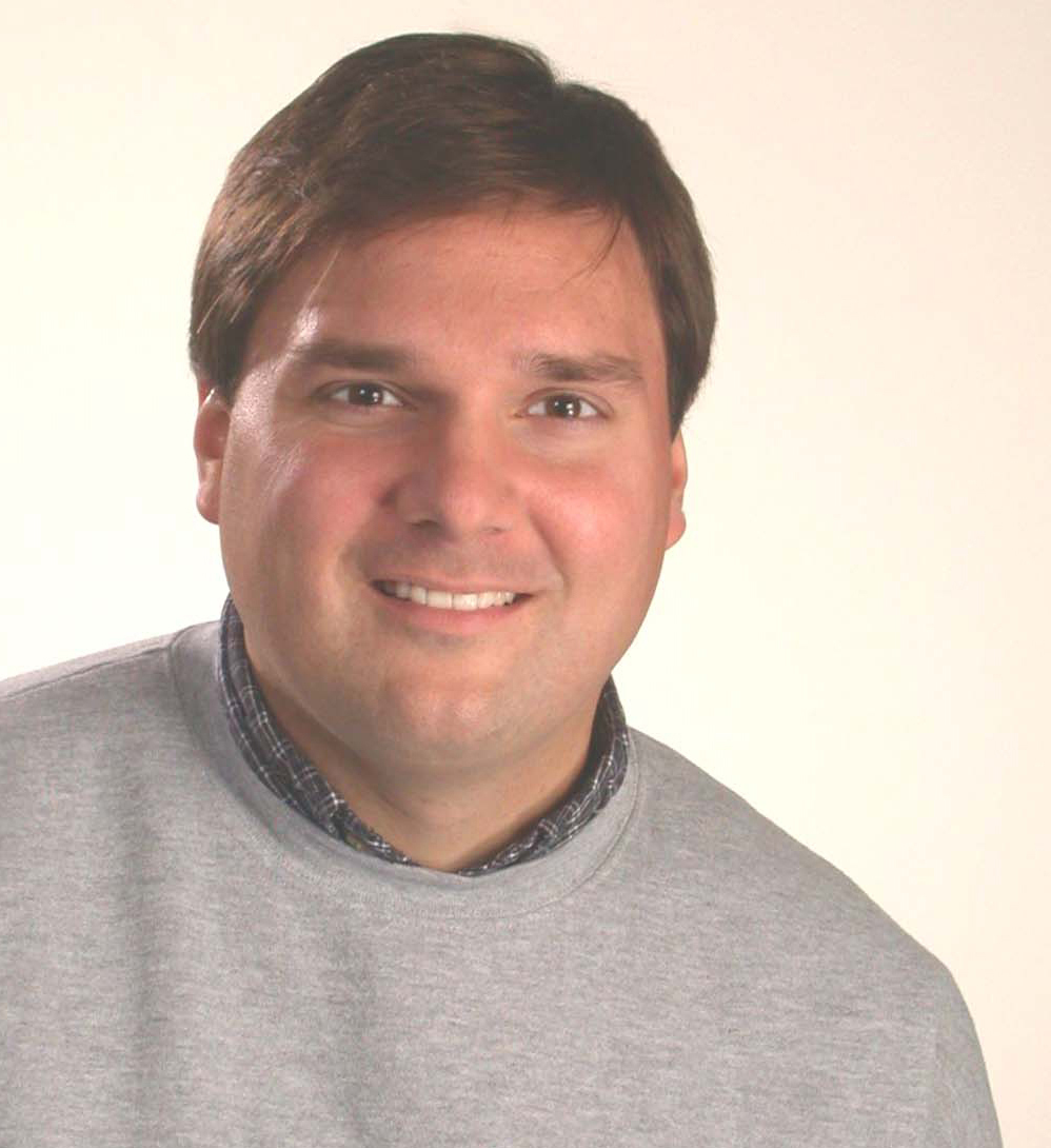 Youth Program Directors - Purdue Fort Wayne