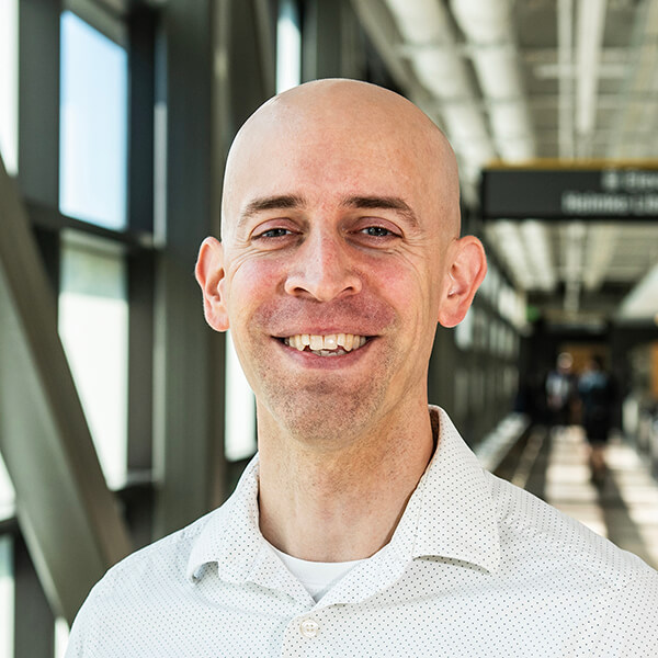 Our Team - Purdue Fort Wayne