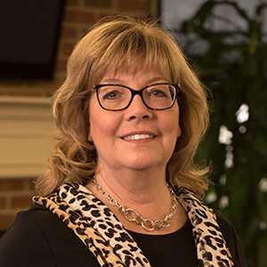 Our Team - Purdue Fort Wayne