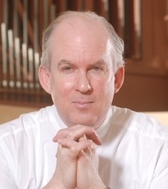 Gene Marcus Piano Competition | Purdue University Fort Wayne