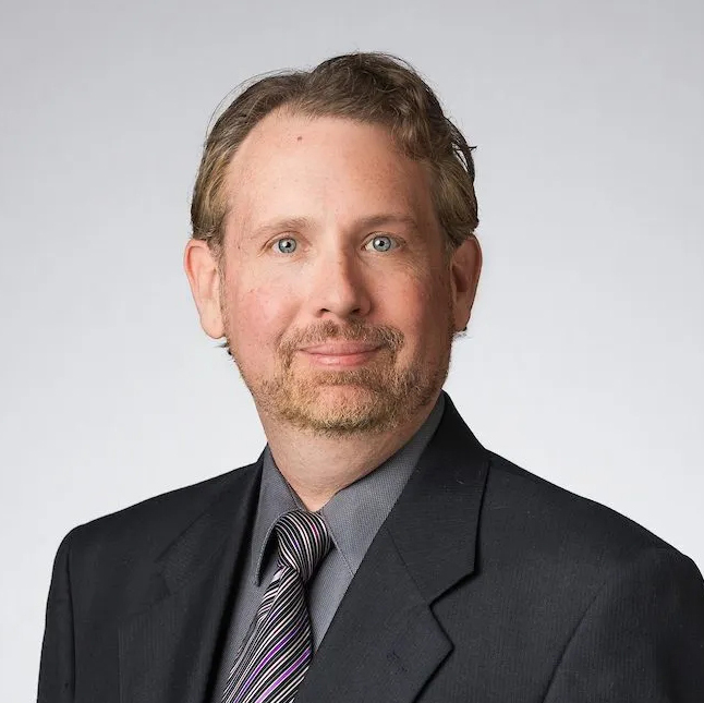 Gene Marcus Piano Competition | Purdue University Fort Wayne