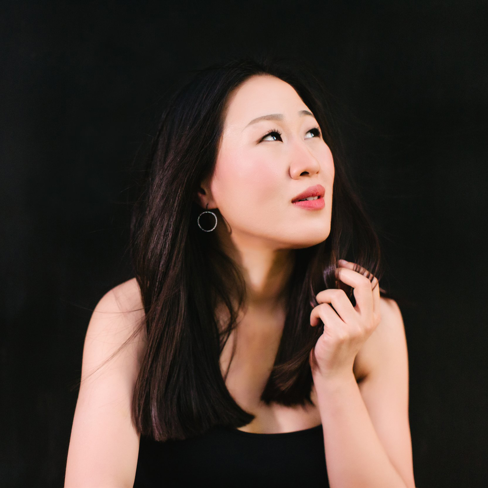 Gene Marcus Piano Competition | Purdue University Fort Wayne