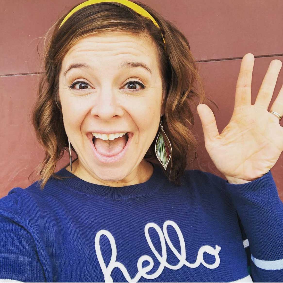 Summer Camps | Purdue University Fort Wayne