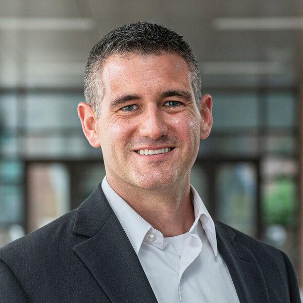 About | Purdue University Fort Wayne