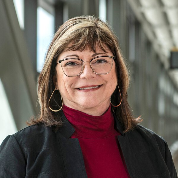 About | Purdue University Fort Wayne