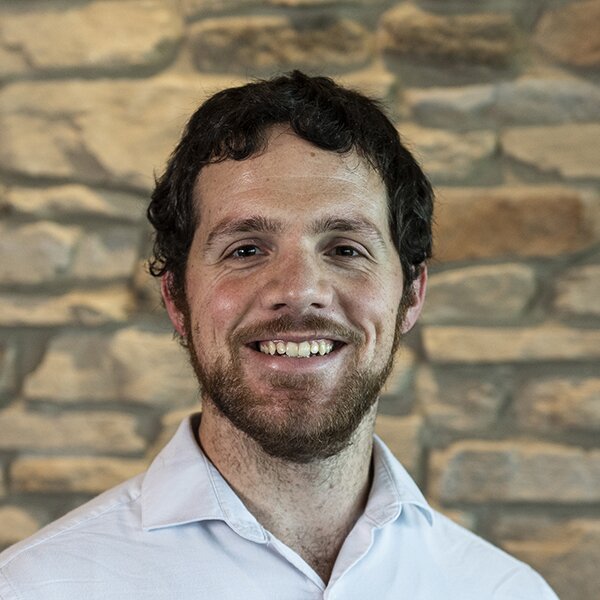 Gene Marcus Piano Competition | Purdue University Fort Wayne