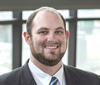 About | Purdue University Fort Wayne