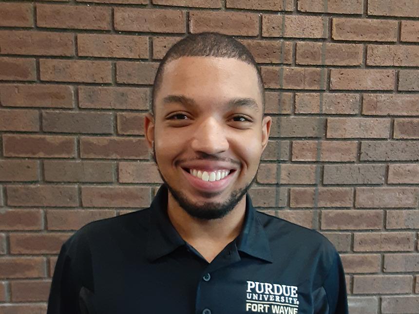 Is there a maid coming to clean the apartments in housing? | Purdue ...