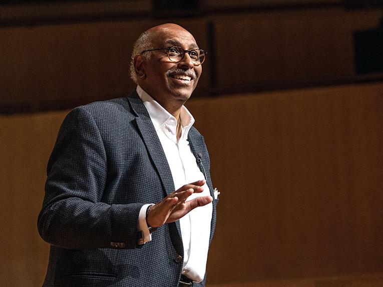 PFW instructor helping Fort Wayne Latino community address mental health issues | Purdue ...