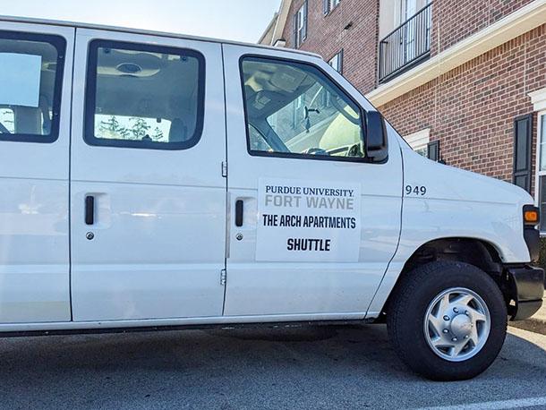 Mastodon Market offers intriguing tastes and healthy options | Purdue ...