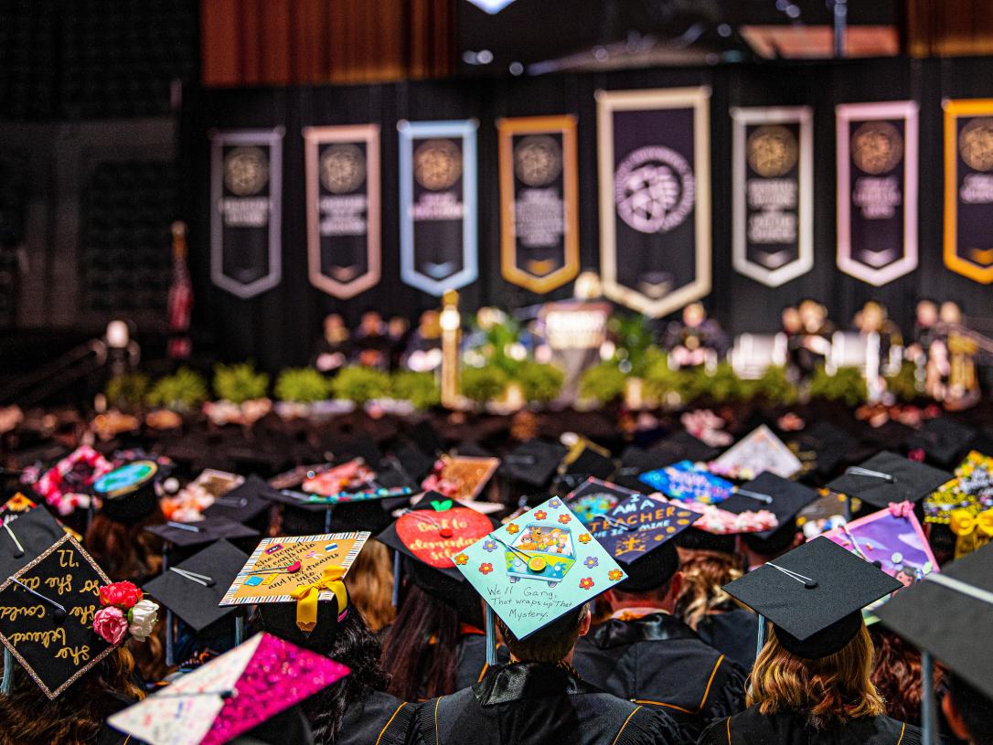 Purdue Fort Wayne esports adds new coach and scholarship opportunities ...