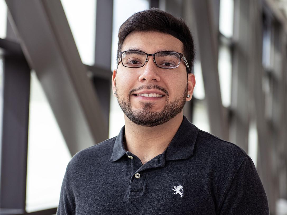 Purdue Fort Wayne’s 2023 Commencement highlights the big payoff for ...