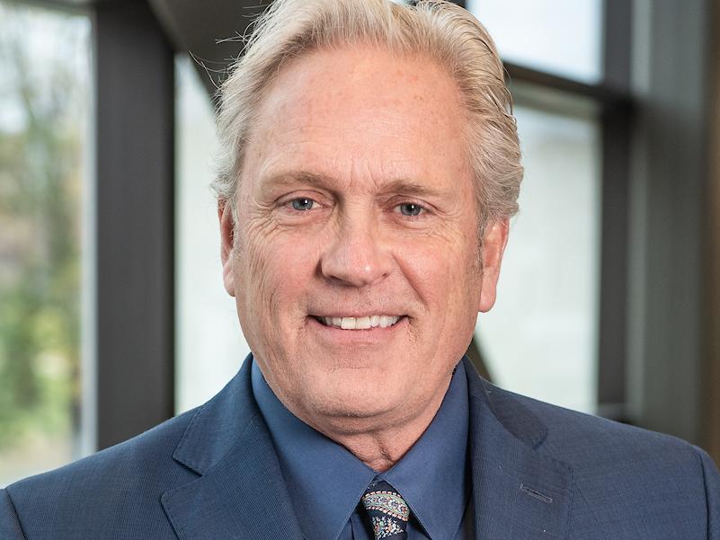 $15 million from next state budget helps bring new Purdue Fort Wayne ...