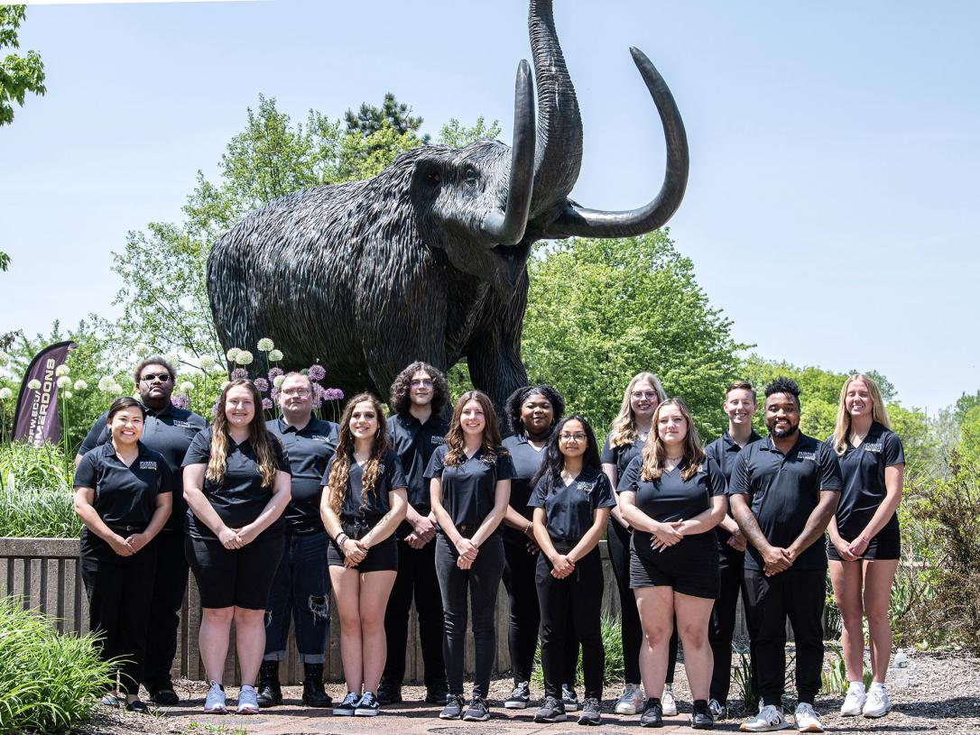 New on-campus counseling center will offer PFW students enhanced ...