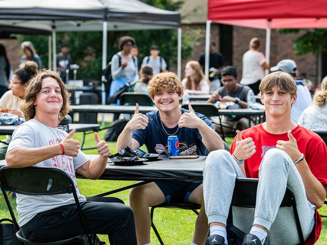 Mills twins both winning in academics and race of a lifetime | Purdue ...