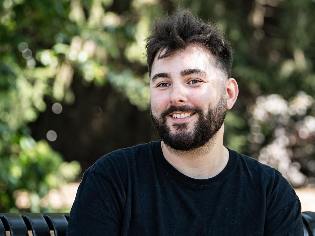 Why do we feel phantom vibrations from our phones? | Purdue University ...