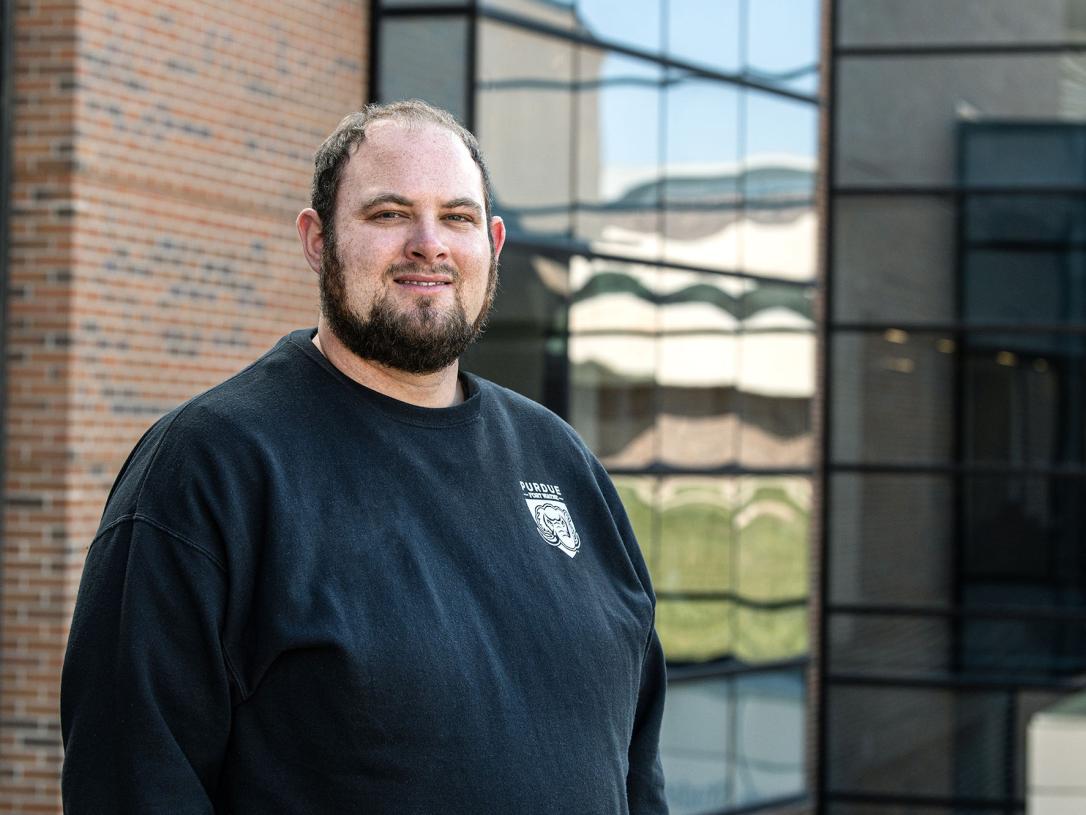 Area students participate in Model Bridge Building Contest at PFW ...