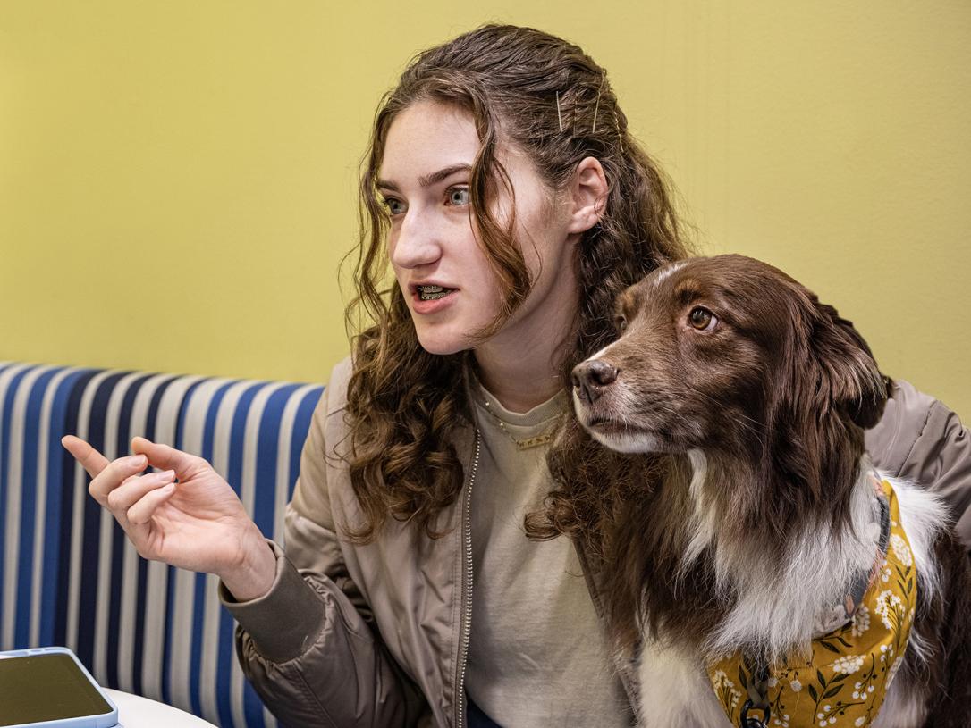 PFW Engineering programs now ranked among the top 20 percent in the ...