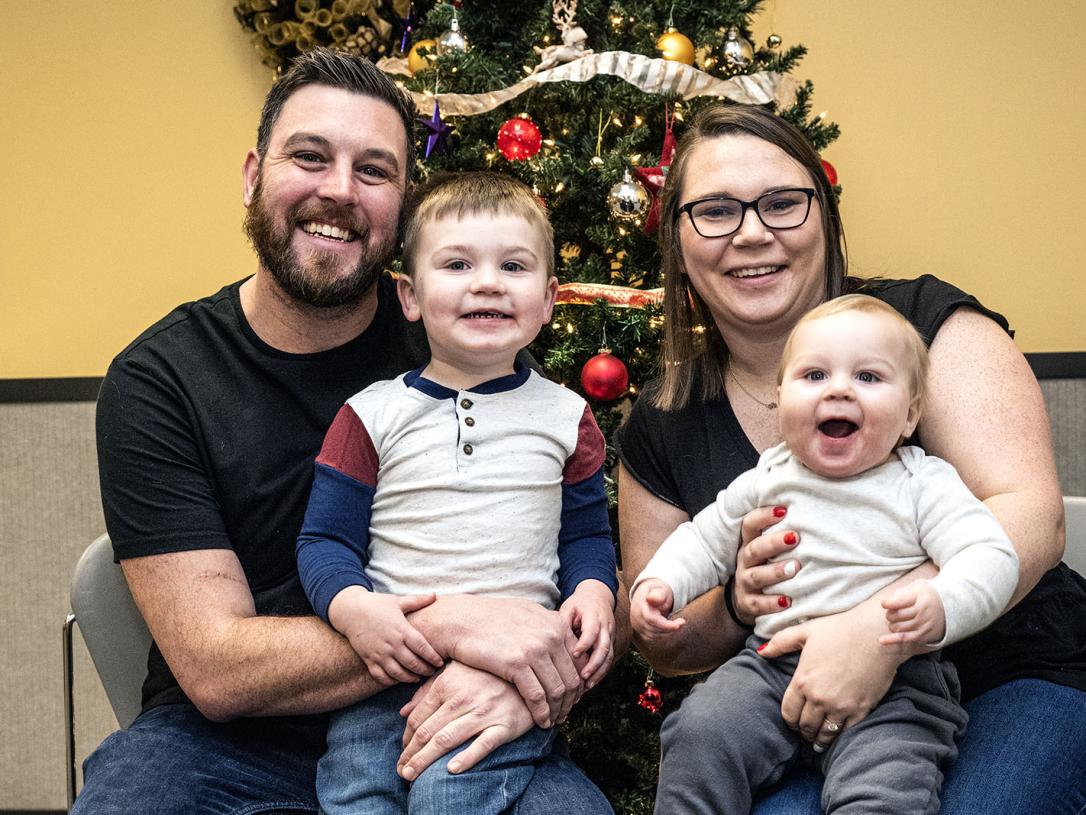 PFW Engineering programs now ranked among the top 20 percent in the ...