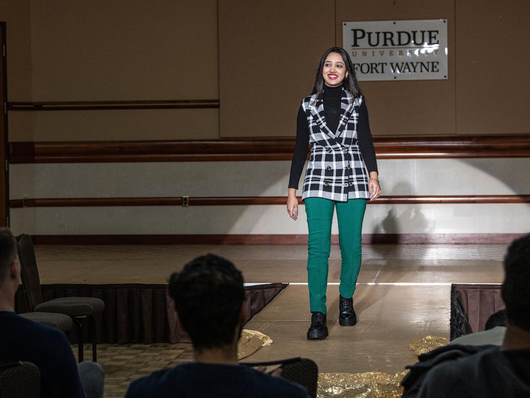 Purdue Fort Wayne esports adds new coach and scholarship opportunities ...