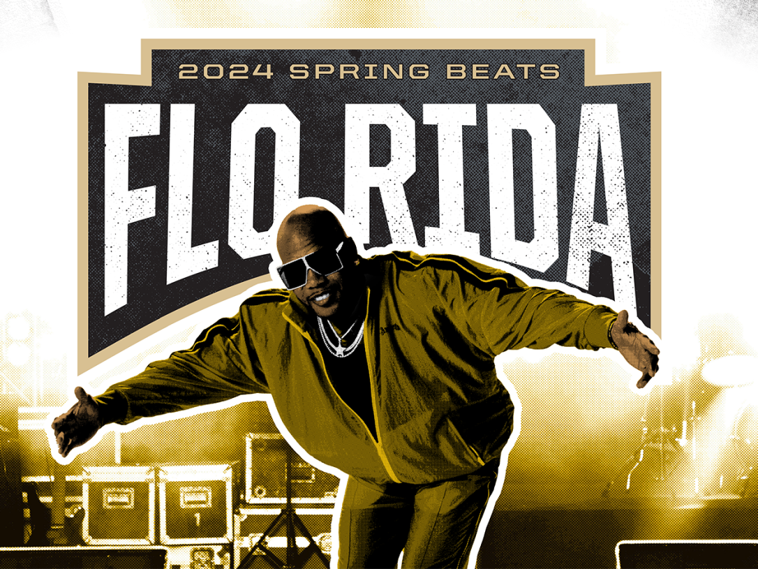 Black Student Union enjoys cultural trip to Nashville | Purdue ...