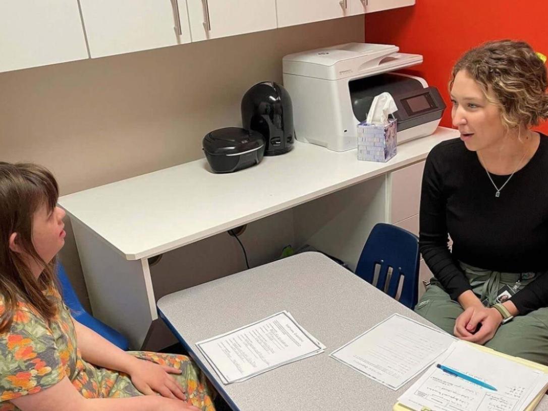 PFW Engineering programs now ranked among the top 20 percent in the ...