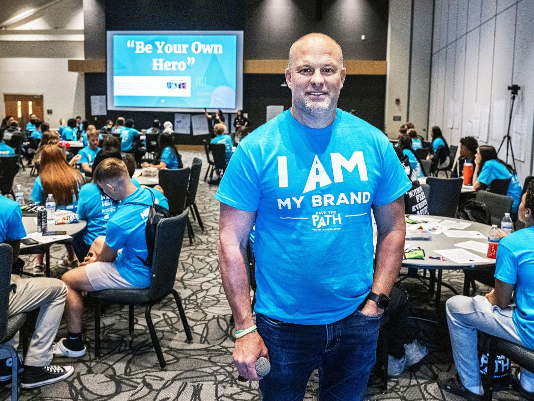 News Center | Purdue University Fort Wayne