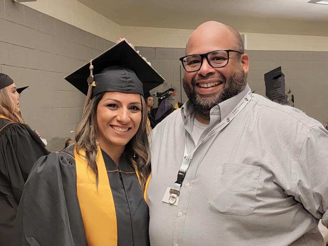 New study finds salary needed to live comfortably in Fort Wayne higher ...