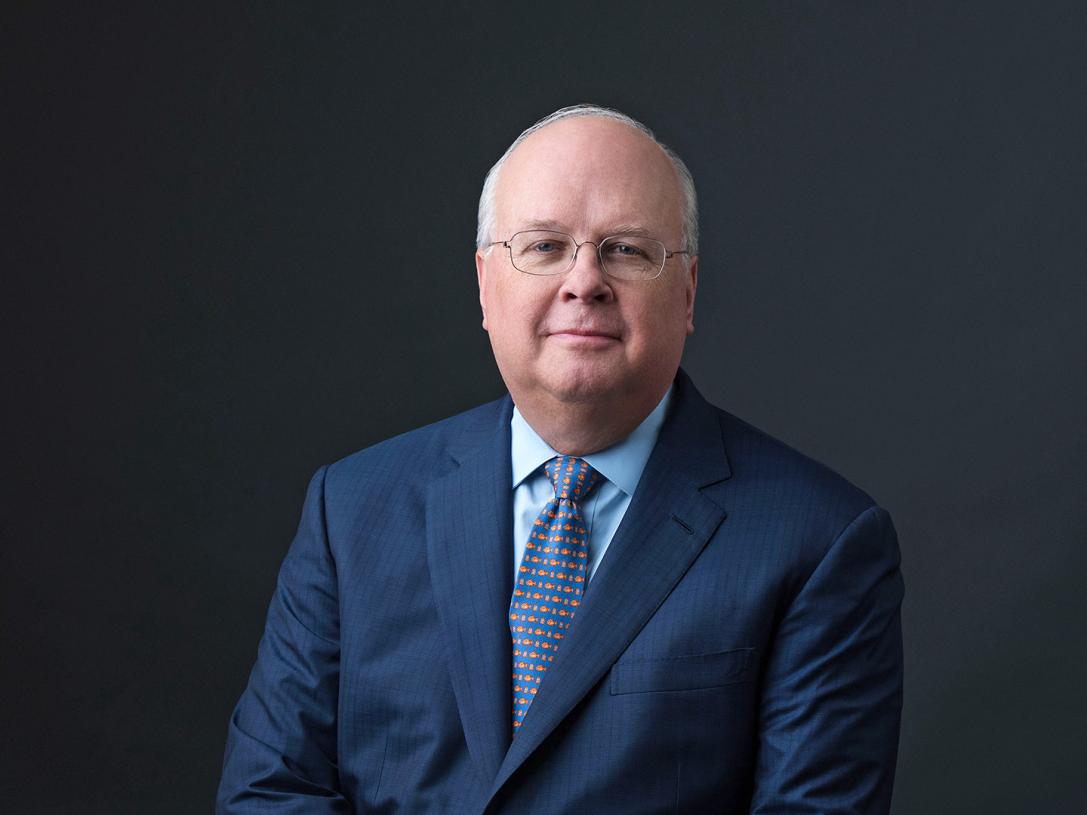 U.S. Census Bureau numbers show Fort Wayne is the fastest-growing city ...