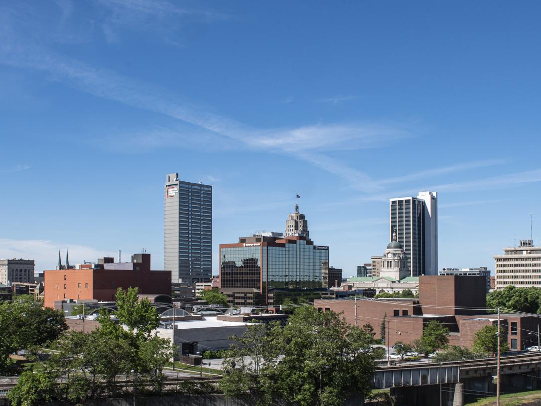 Actor, Activist Takei Excited for Omnibus Series Finale | Purdue ...