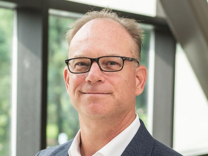 Purdue Fort Wayne students stand out at 2022 Flipping Finance Challenge ...