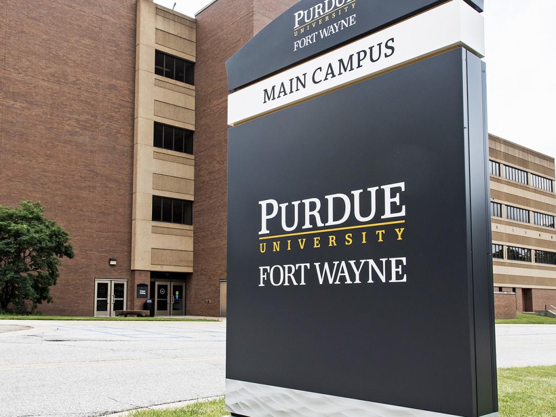 Research of long-forgotten ‘Irishtown’ illuminates new career path for ...