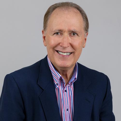 Gene Marcus Piano Camp & Festival | Purdue University Fort Wayne