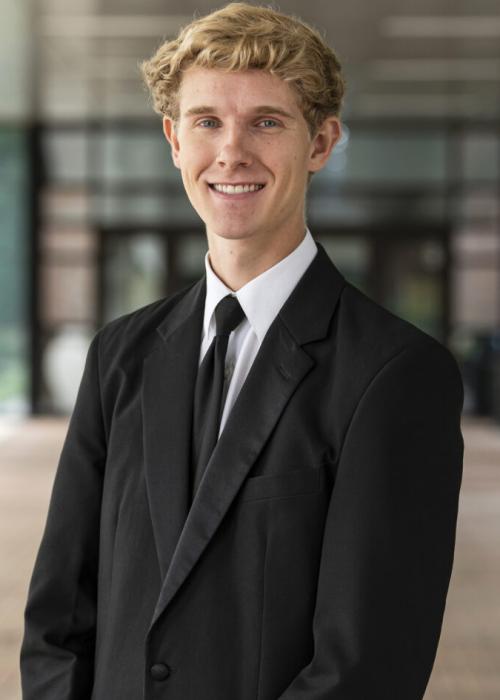 Summer Computing Camp 2023: Team - Thomas Bio | Purdue University Fort ...