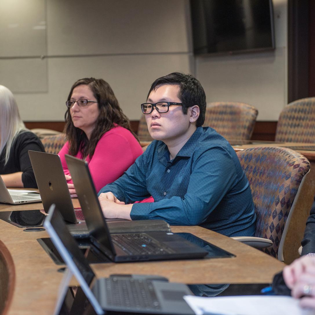 Cost of Attendance | Purdue University Fort Wayne