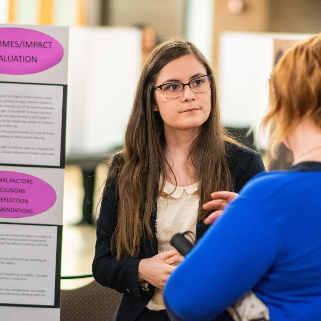 About Us | Purdue University Fort Wayne