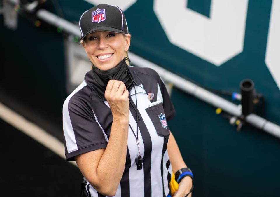 Tickets for Sarah Thomas Omnibus Series presentation available today at ...