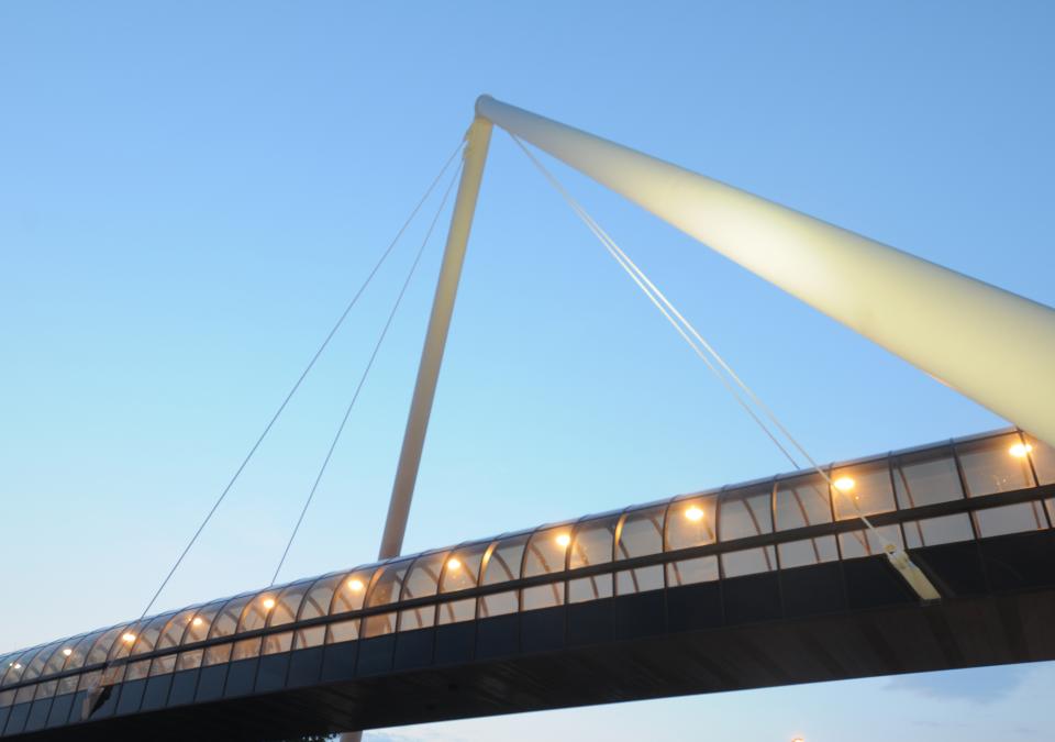 Pause on student loan payments extended; what does that mean for ...