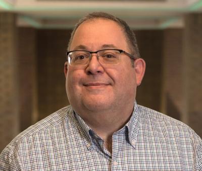 Faculty and Staff | Purdue University Fort Wayne