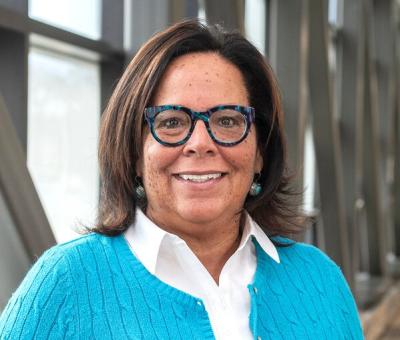 Faculty and Staff | Purdue University Fort Wayne