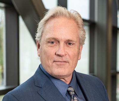 Faculty and Staff | Purdue University Fort Wayne