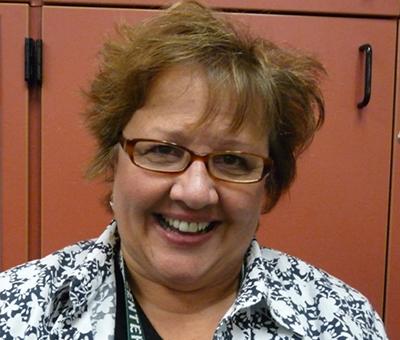 Faculty and Staff | Purdue University Fort Wayne