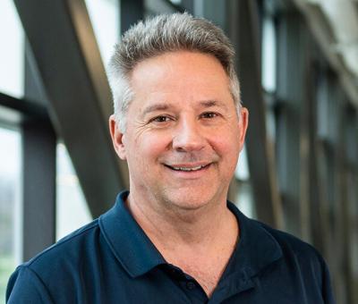 Our Team | Purdue University Fort Wayne